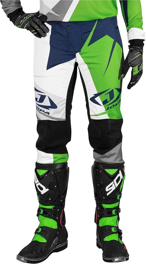 Jopa Core MX Pants - buy cheap FC-Moto