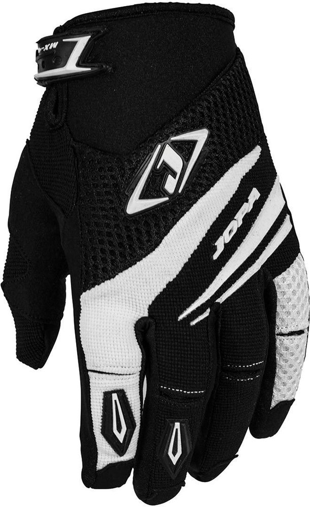 Jopa MX-4 Gloves - buy cheap FC-Moto