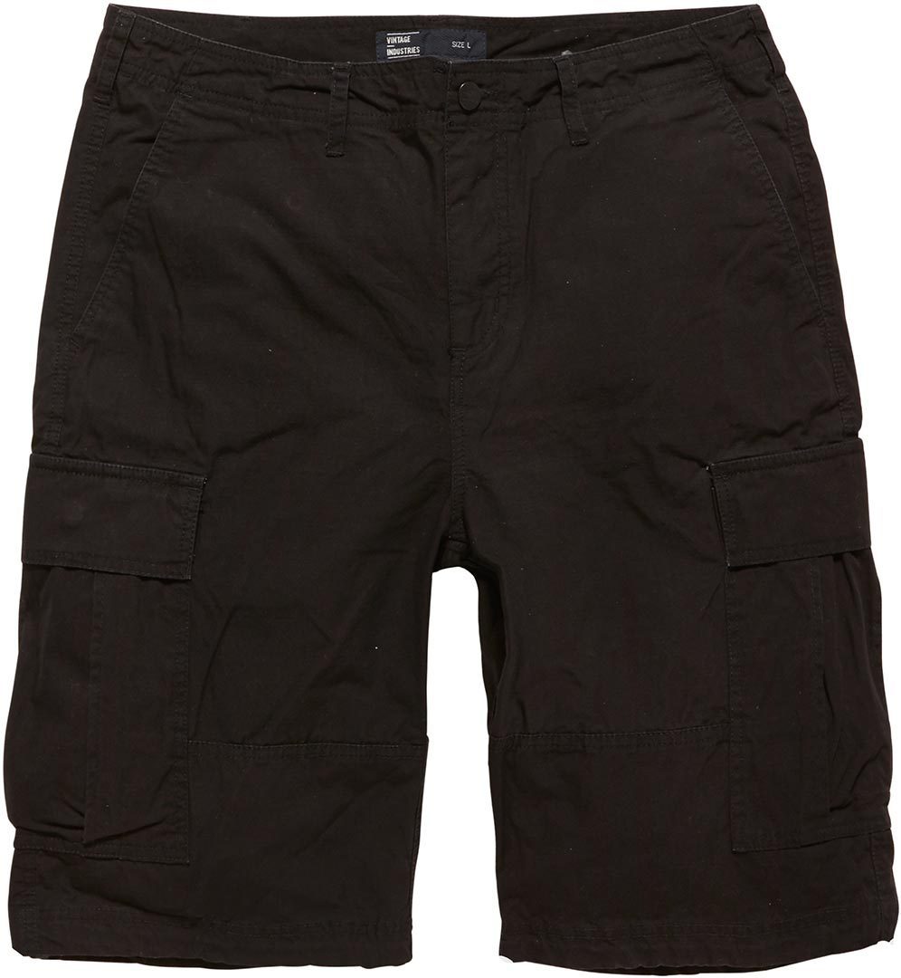 Vintage Industries BDU Shorts - günstig kaufen FC-Moto