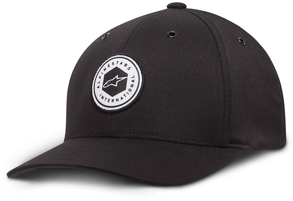 Alpinestars Robust Cap - buy cheap FC-Moto