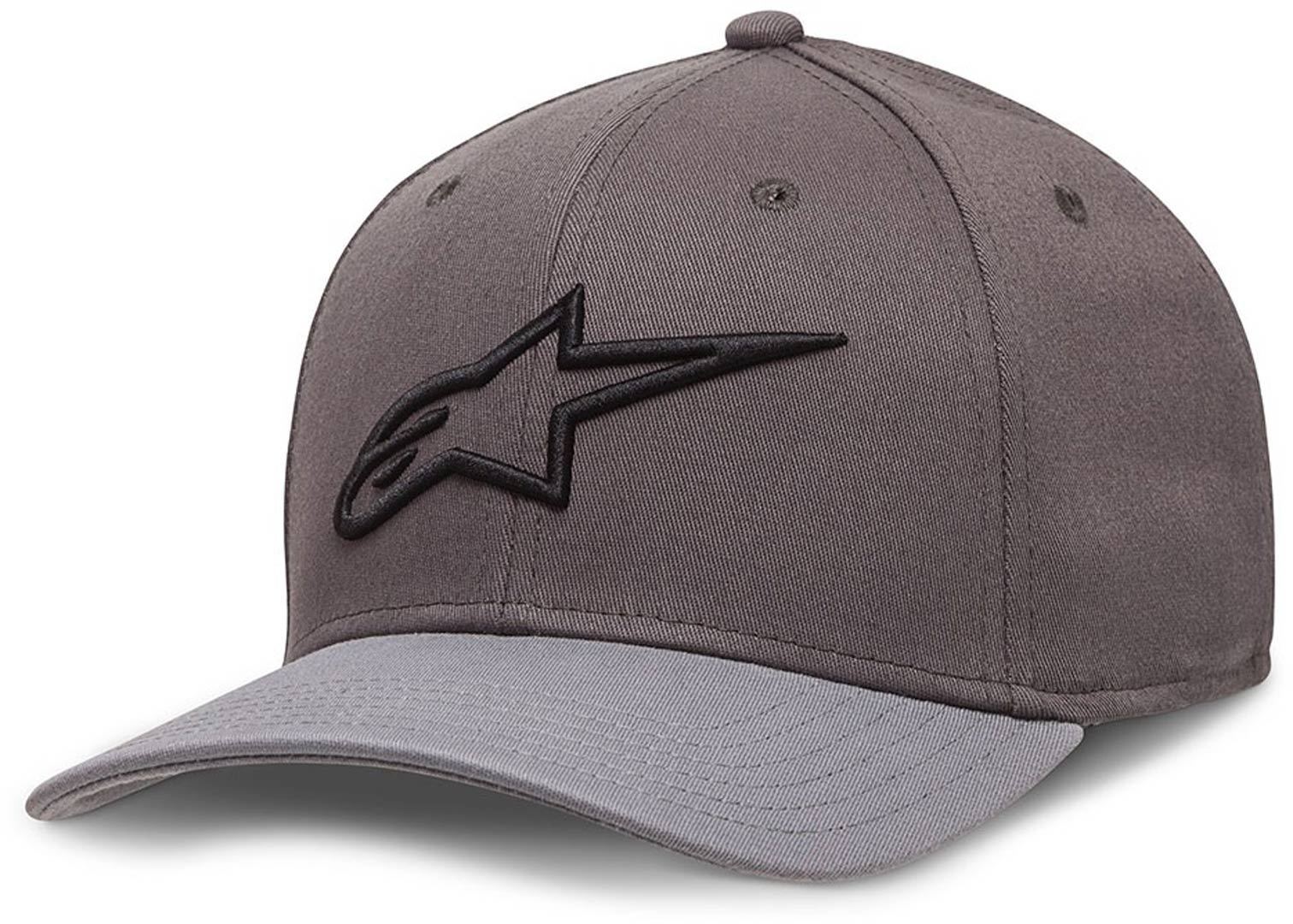 Alpinestars Ageless Cap - buy cheap FC-Moto