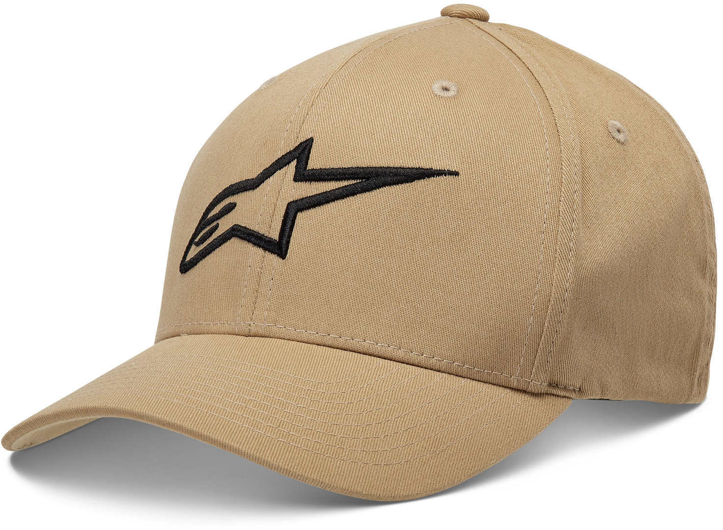 Alpinestars Ageless Cap - buy cheap FC-Moto