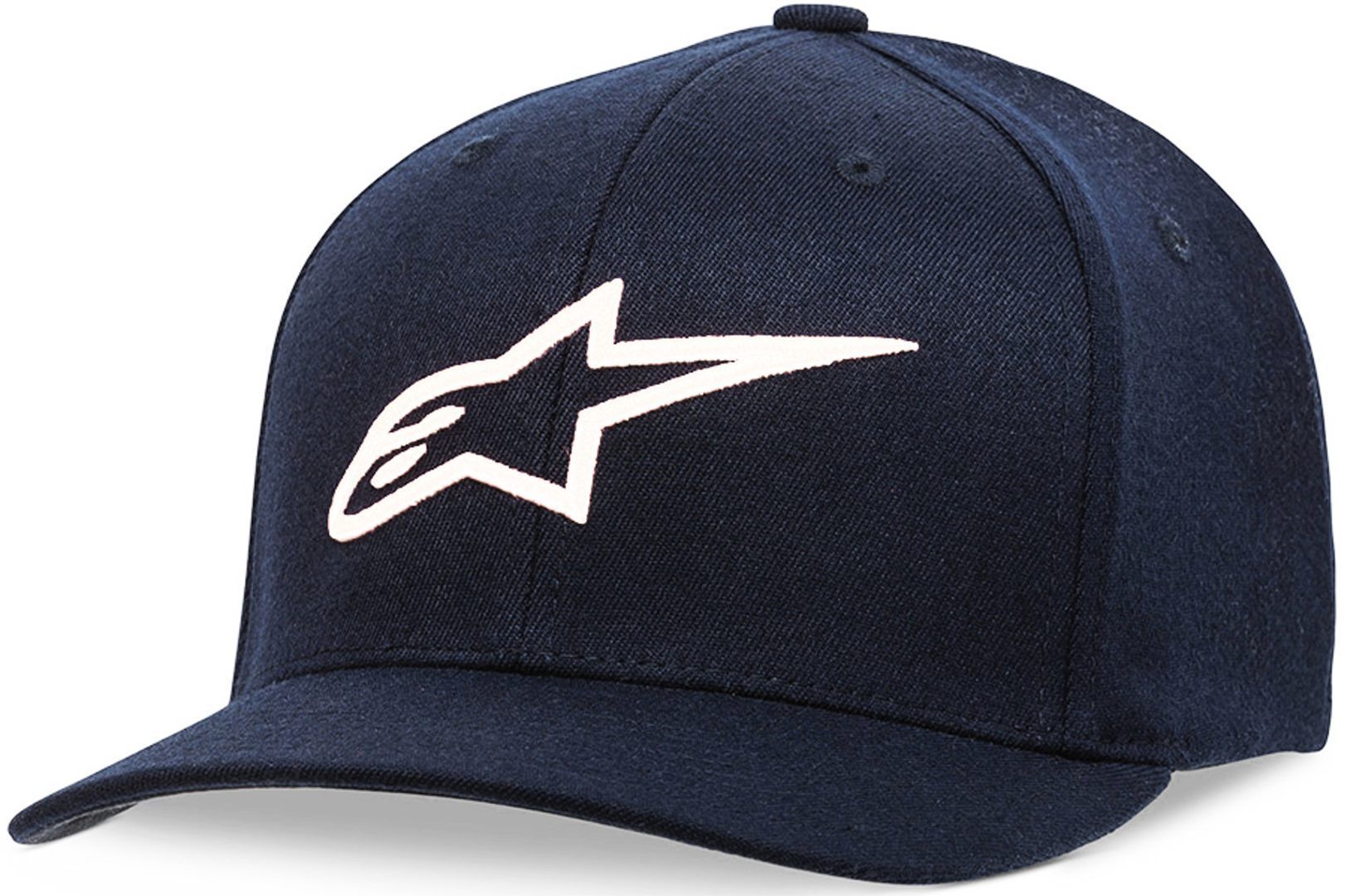 Alpinestars Ageless Cap - buy cheap FC-Moto