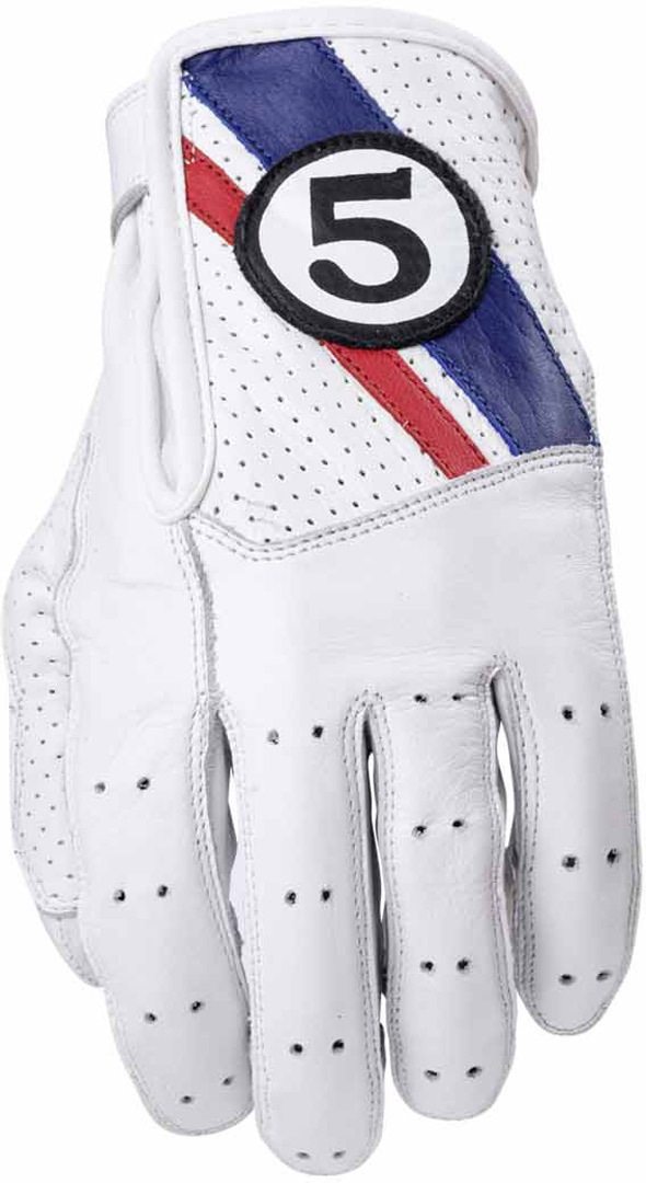 Five Texas Gloves - buy cheap FC-Moto