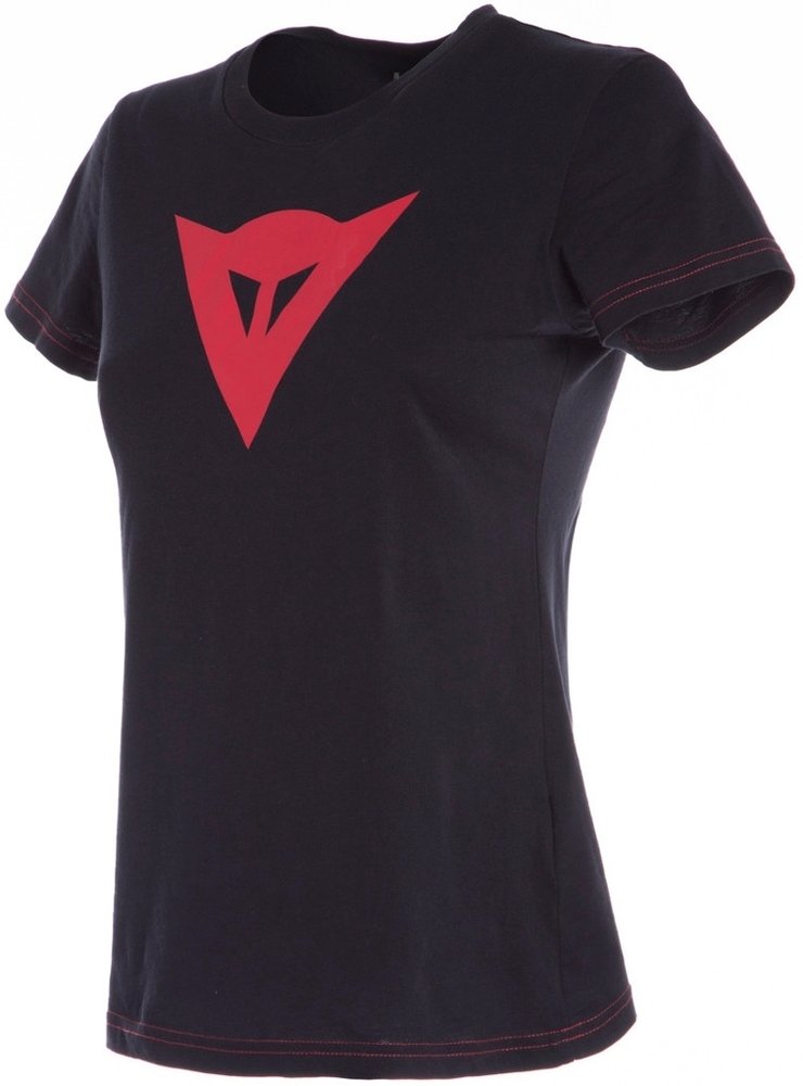 Dainese Speed Demon Ladies T-Shirt - buy cheap FC-Moto