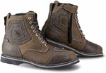 Falco Aviator Motorcycle Boots - buy cheap FC-Moto