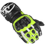 Berik Zakura Motorradhandschuhe
