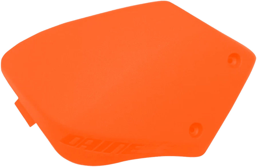 Dainese Kit Elbow Slider - buy cheap FC-Moto