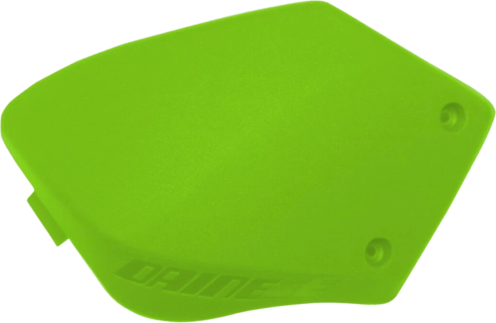 Dainese Kit Elbow Slider - günstig kaufen FC-Moto