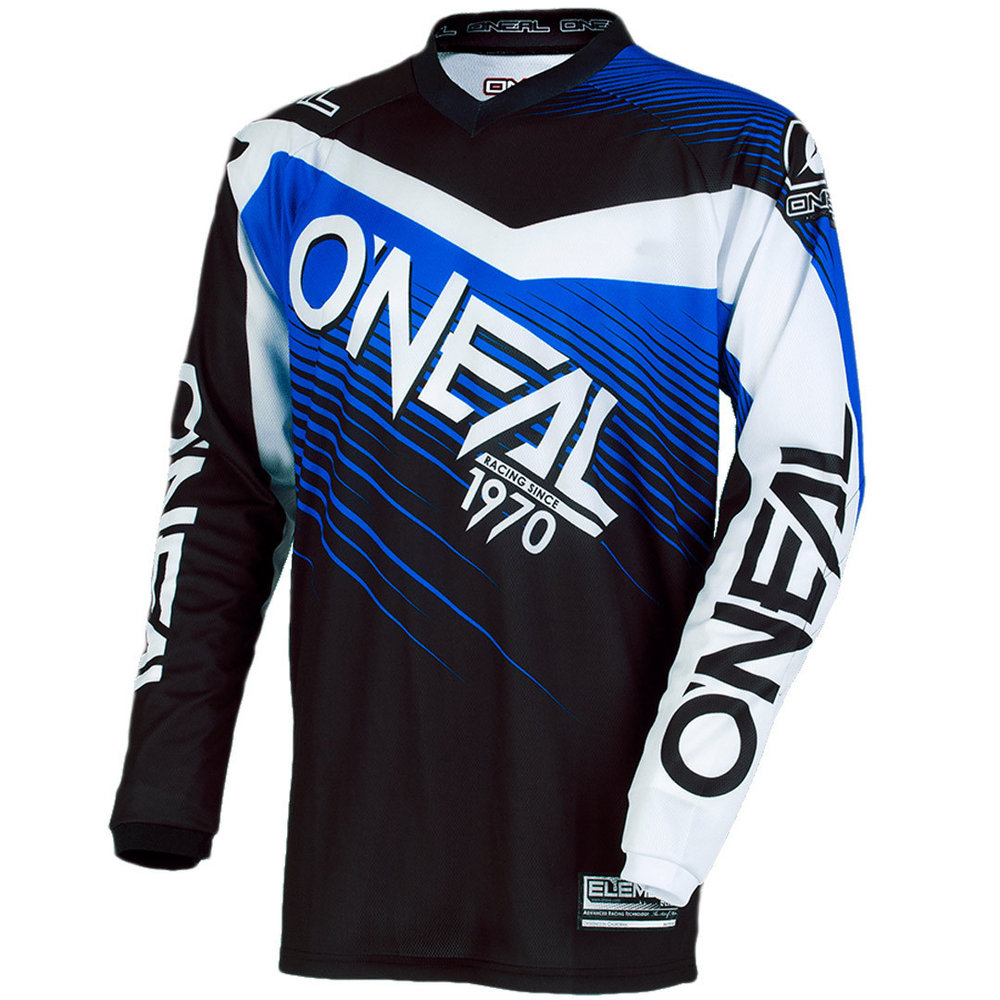 O´Neal Element Racewear 2018 Jersey - günstig kaufen FC-Moto