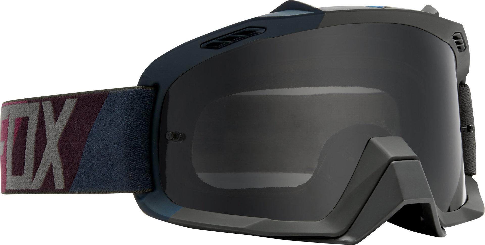 FOX Air Space Draftr MX Brille - günstig kaufen FC-Moto