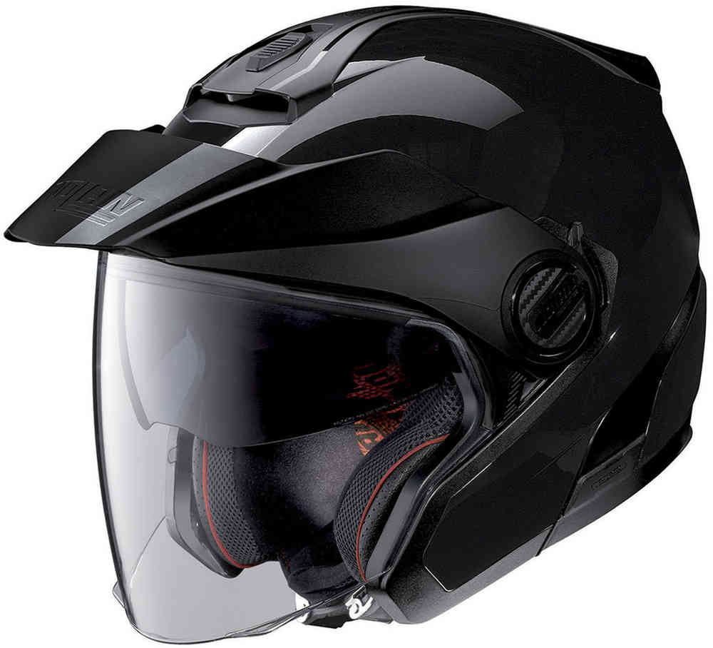 Nolan N40-5 Classic Jet Helmet - buy cheap FC-Moto
