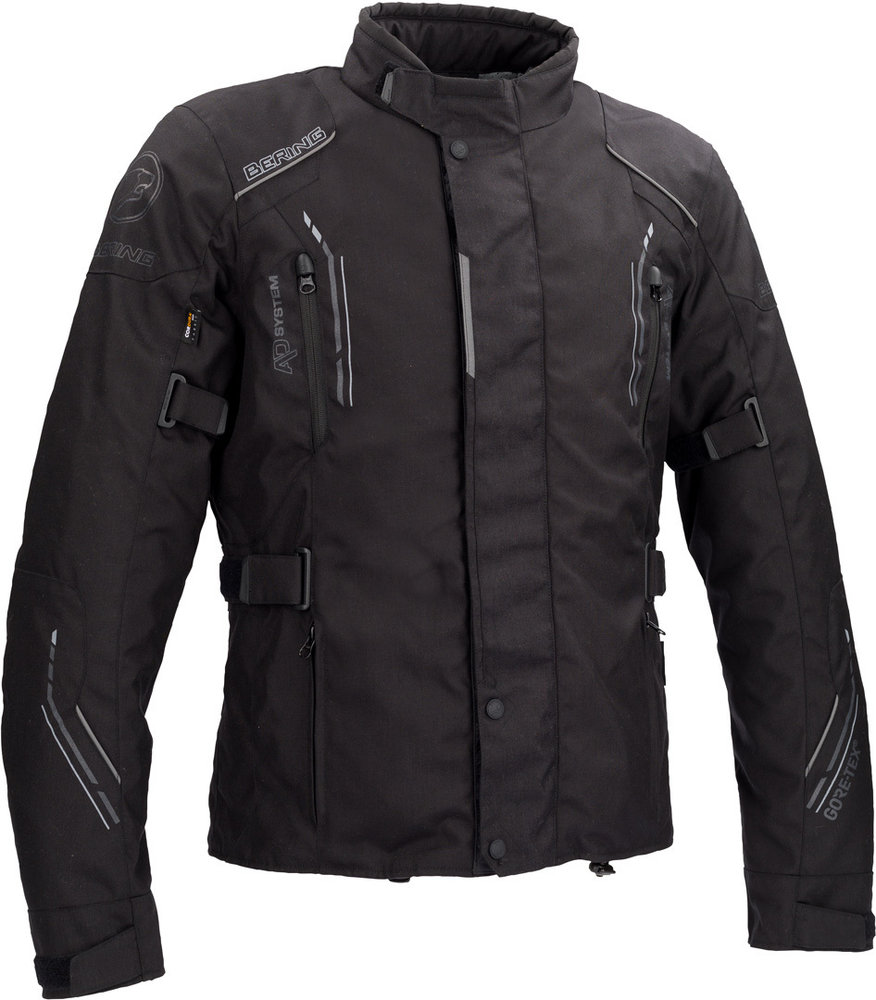 Bering Stomp Jacket - buy cheap FC-Moto