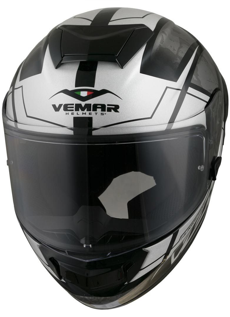 Vemar Hurricane Claw Helm - günstig kaufen FC-Moto