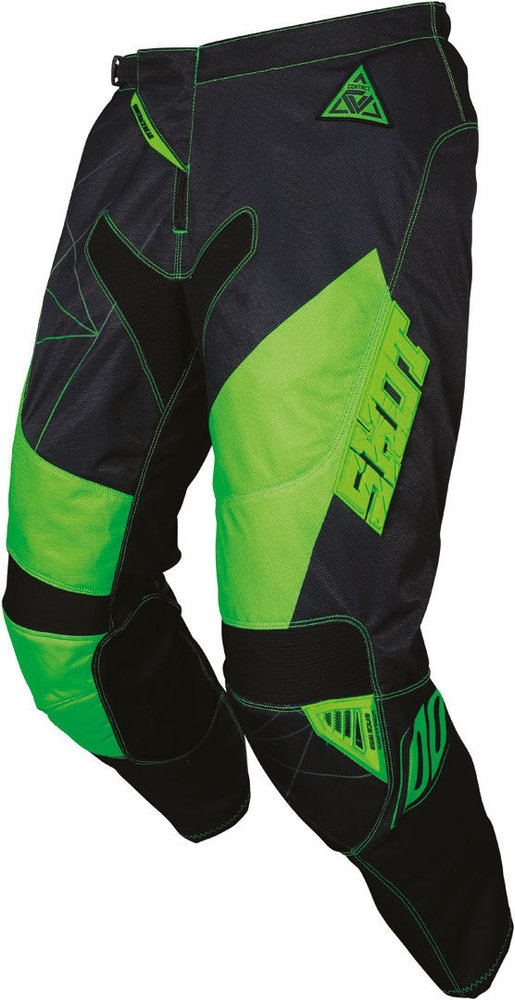 Shot Contact Infinite Pants - buy cheap FC-Moto