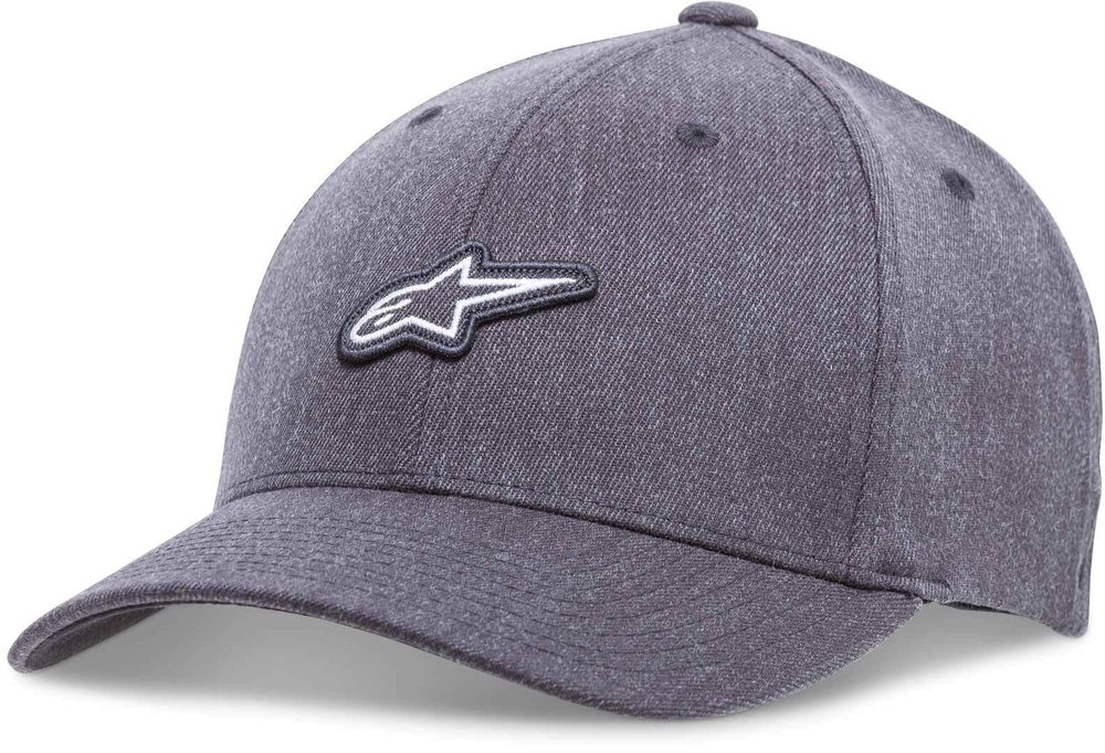 Alpinestars Feast Hat - buy cheap FC-Moto