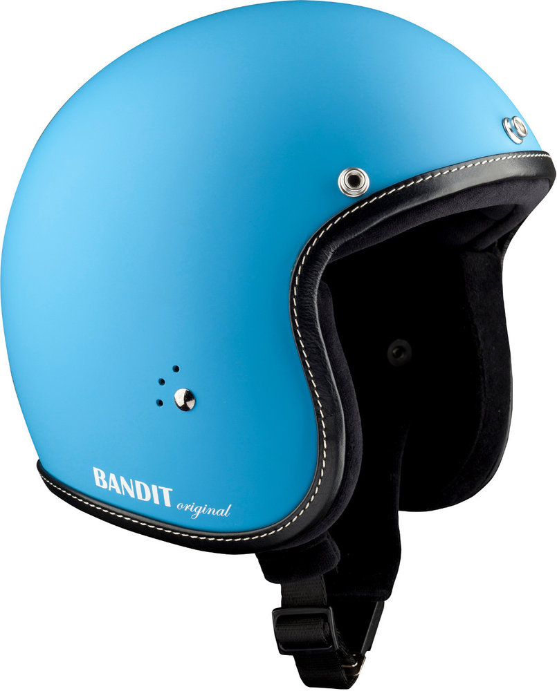Bandit Jet Premium Line Jethelm - günstig kaufen FC-Moto