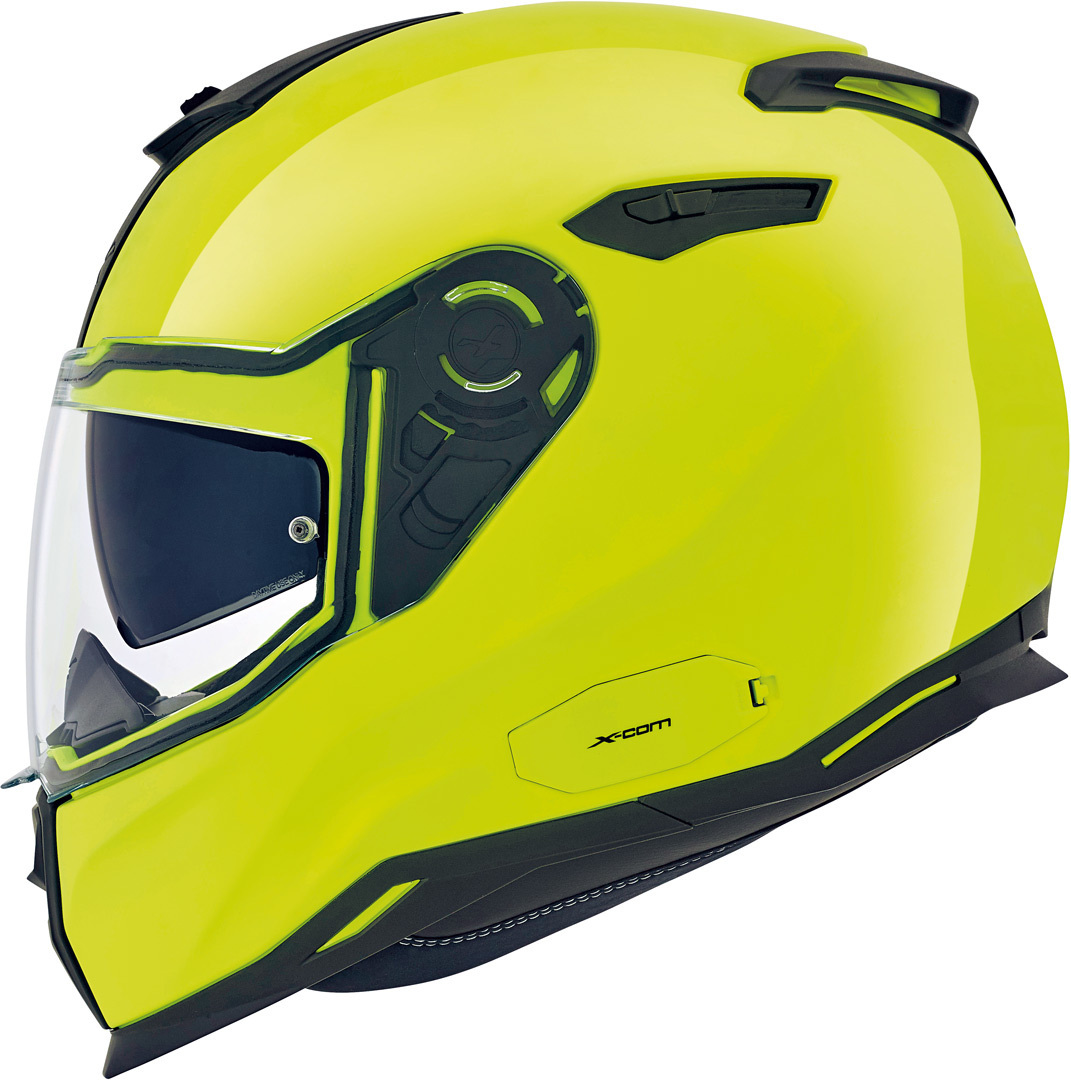 Nexx SX.100 Core Helm - günstig kaufen FC-Moto