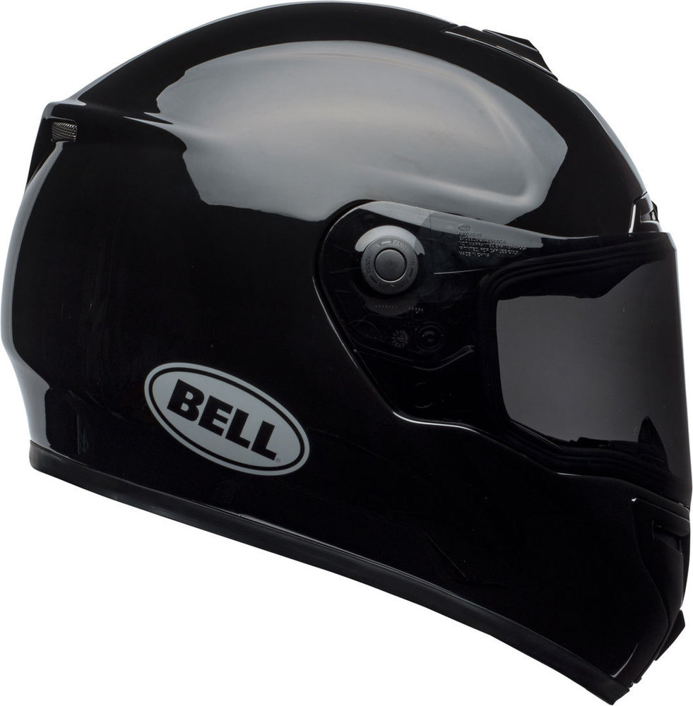Bell SRT Modular Solid Modular Helmet - buy cheap FC-Moto