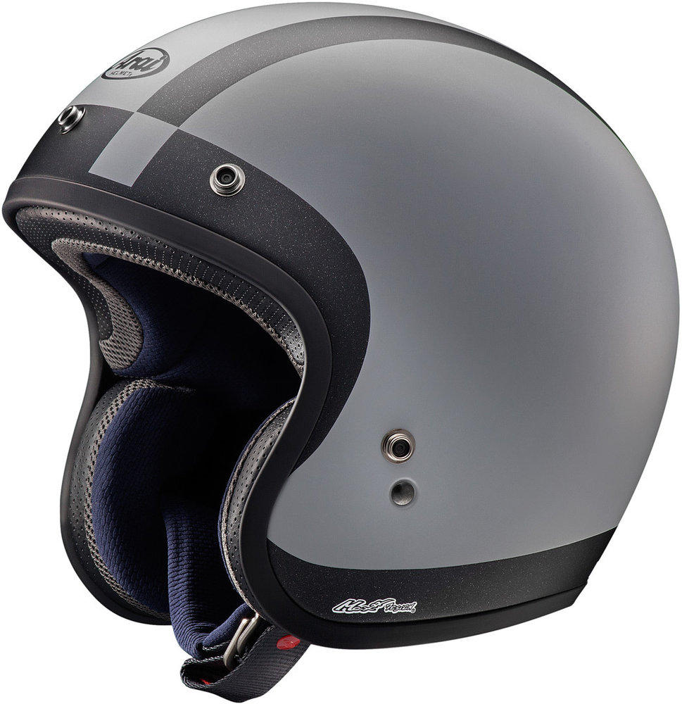 Arai Freeway Classic Halo Jethelm - günstig kaufen FC-Moto
