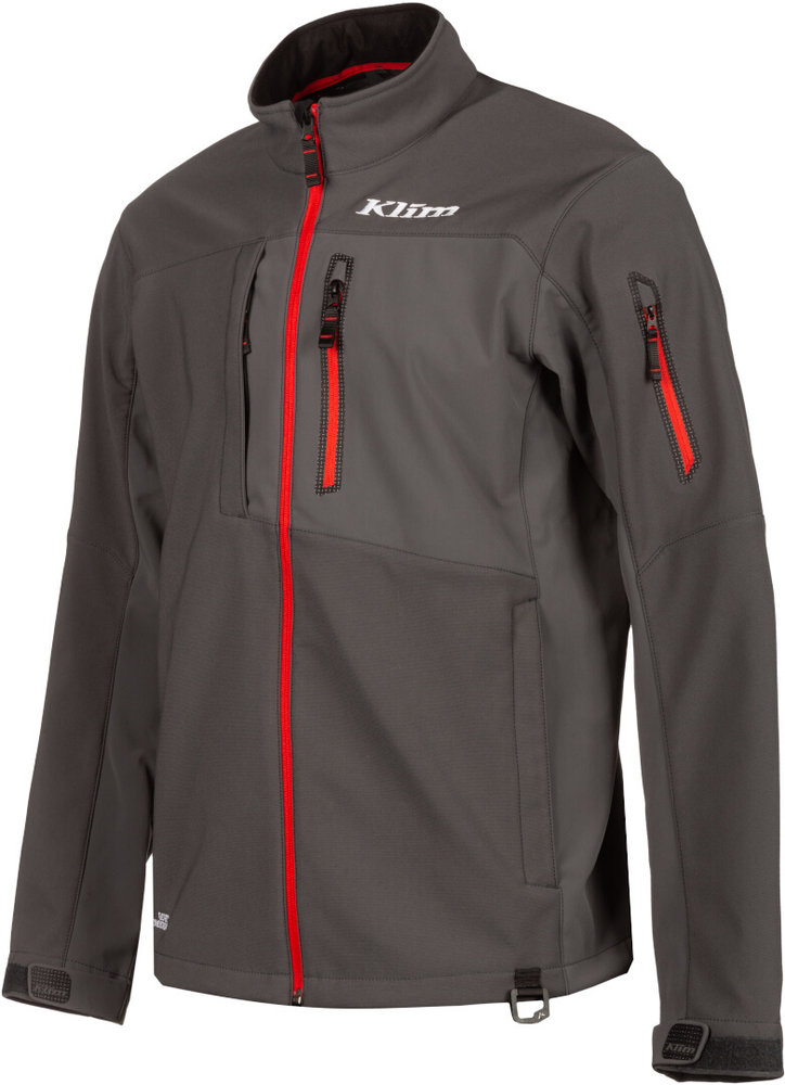 Klim Inversion Functional Jacket - buy cheap FC-Moto