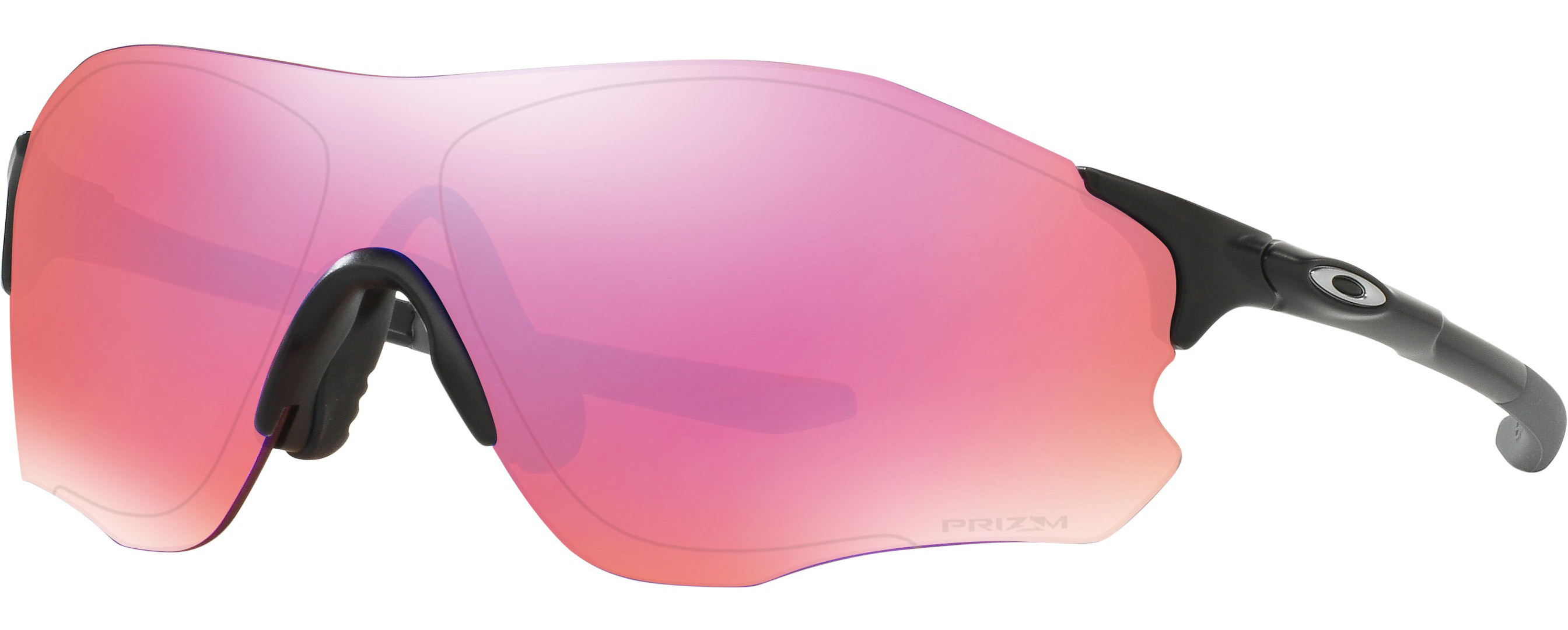 Oakley EVZero Path Prizm Zonnebril - beste prijzen FC-Moto
