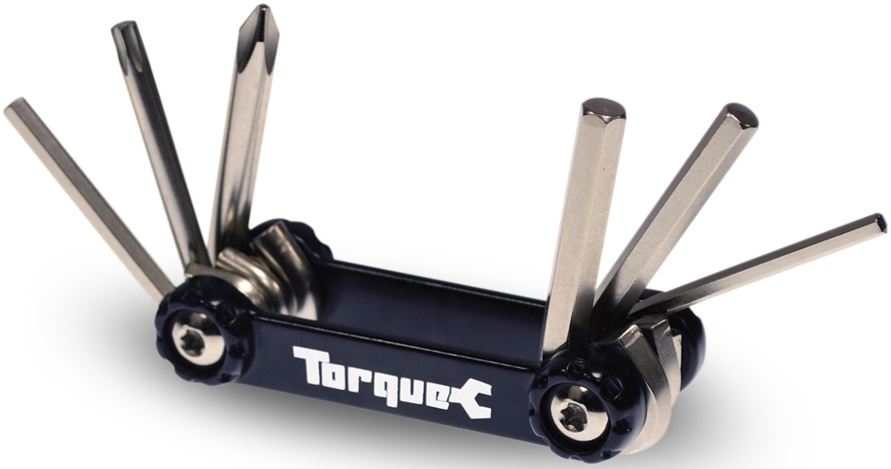 Torx Plus - Guide des produits