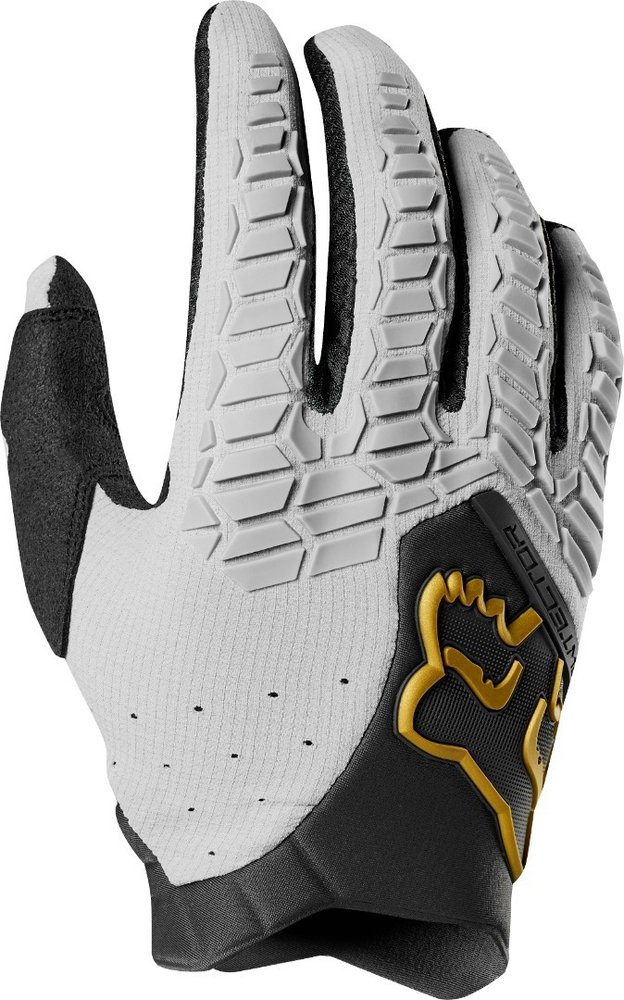 FOX Pawtector Motocross Gloves - buy cheap FC-Moto