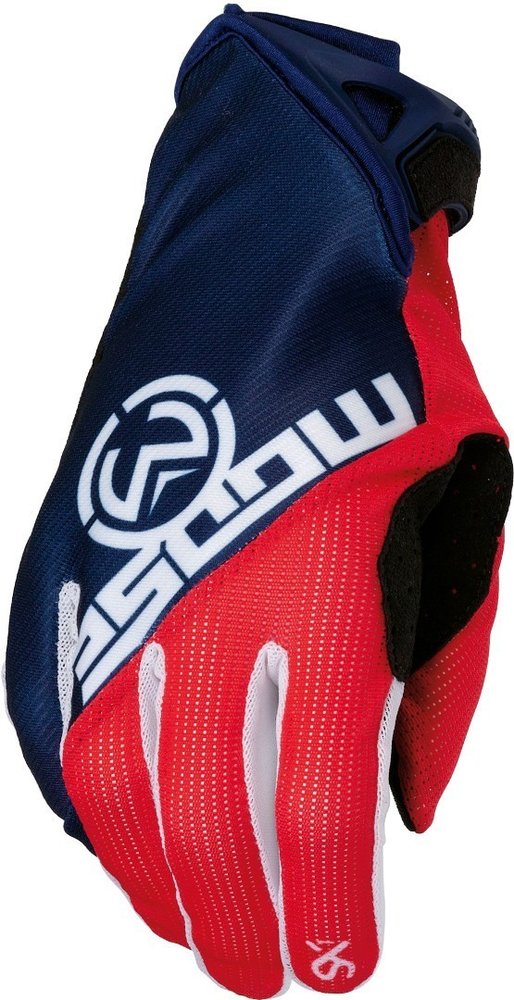 Moose Racing SX1 Motocross Gloves - buy cheap FC-Moto