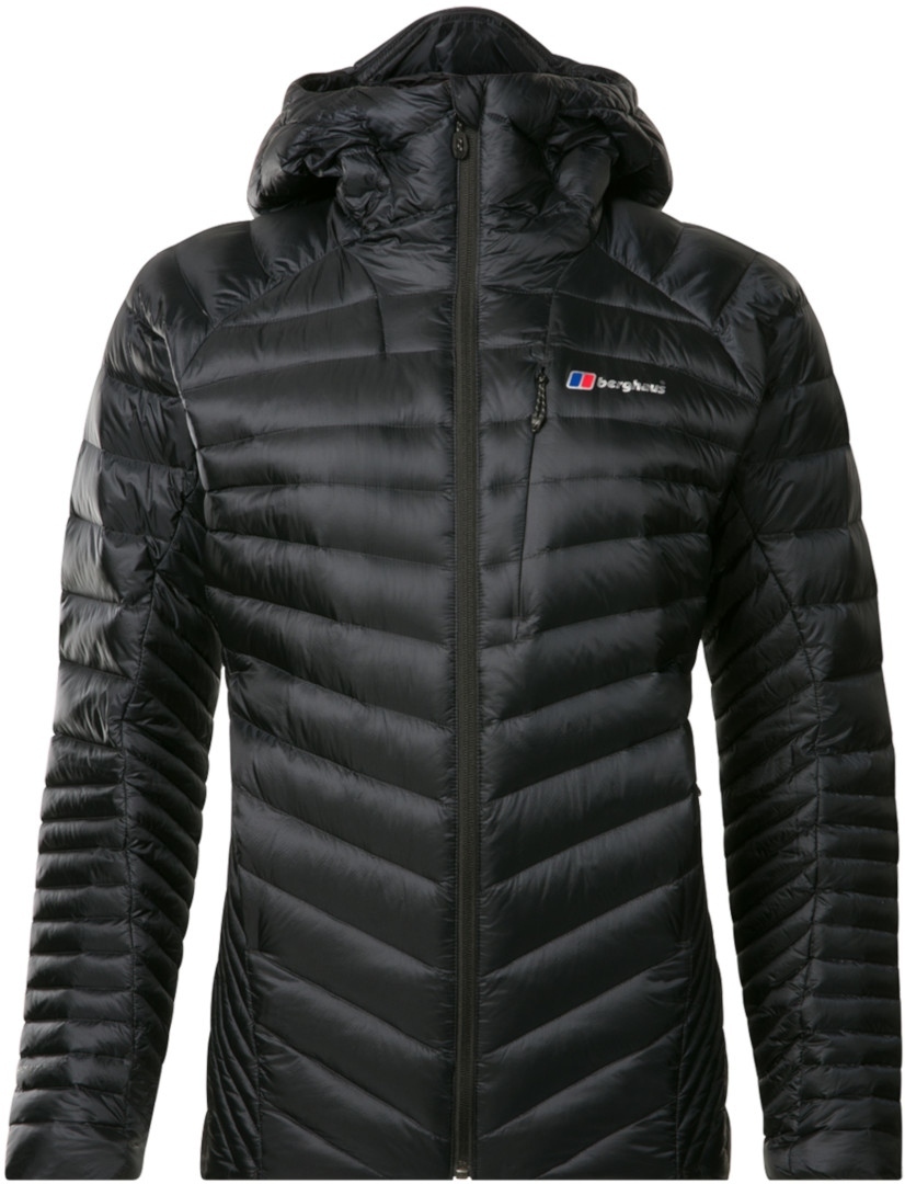 Berghaus Extrem Micro 2.0 Down Ladies Jacket - buy cheap FC-Moto
