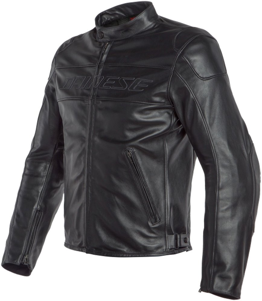 Dainese Bardo Motorrad Lederjacke - günstig kaufen FC-Moto