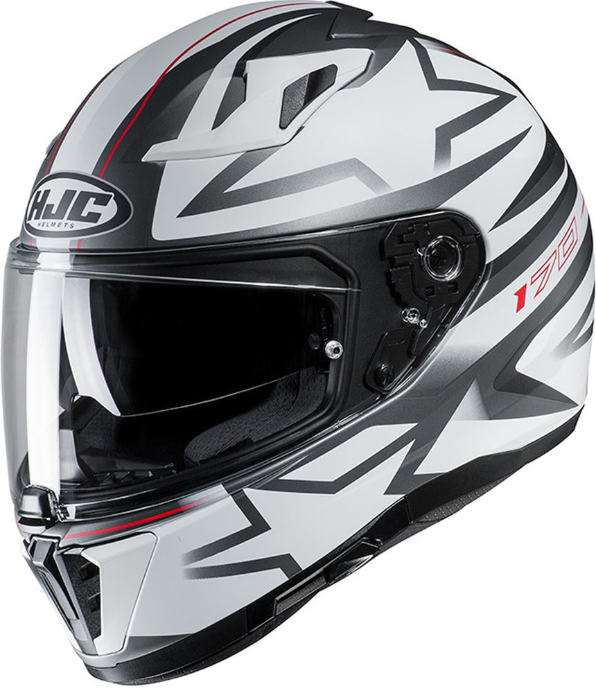 HJC i70 Cravia Helmet - buy cheap FC-Moto