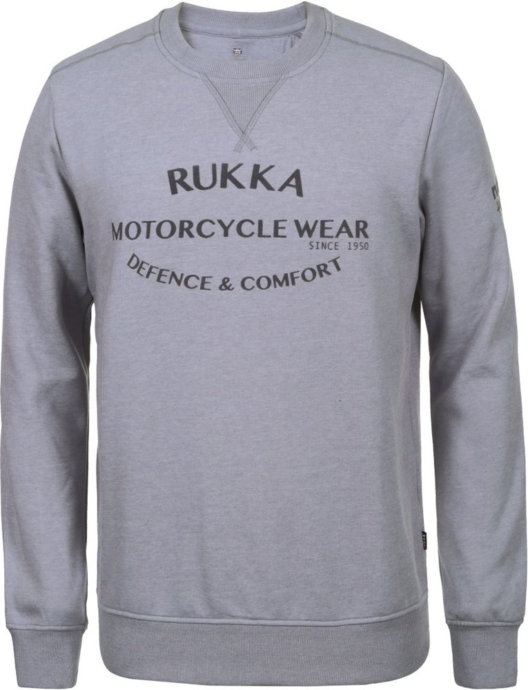 Rukka Ribstone Pullover - buy cheap FC-Moto