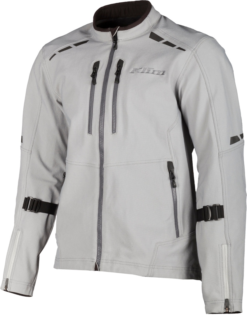 Klim Marrakesh Motorcycle Textile Jacket - buy cheap FC-Moto
