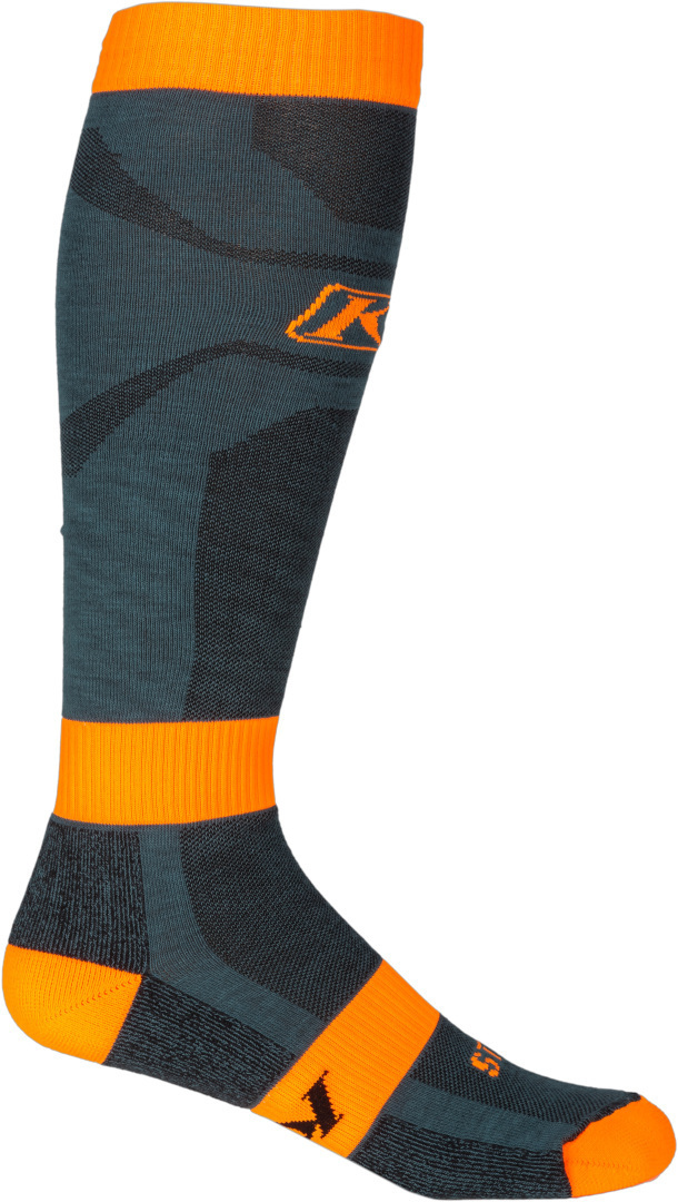 Klim Vented Socks - buy cheap FC-Moto