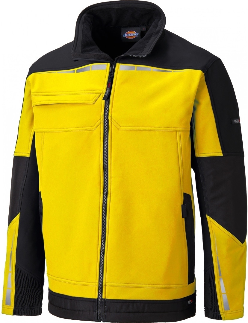 Dickies Workwear Pro Jacket Buy Cheap Fc Moto