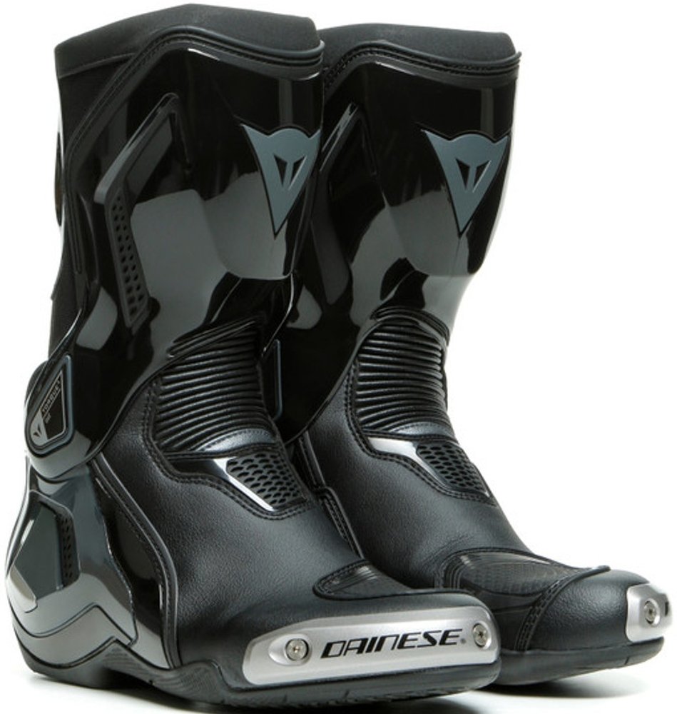 Dainese Torque 3 Out Ladies Motorcycle Boots - buy cheap FC-Moto