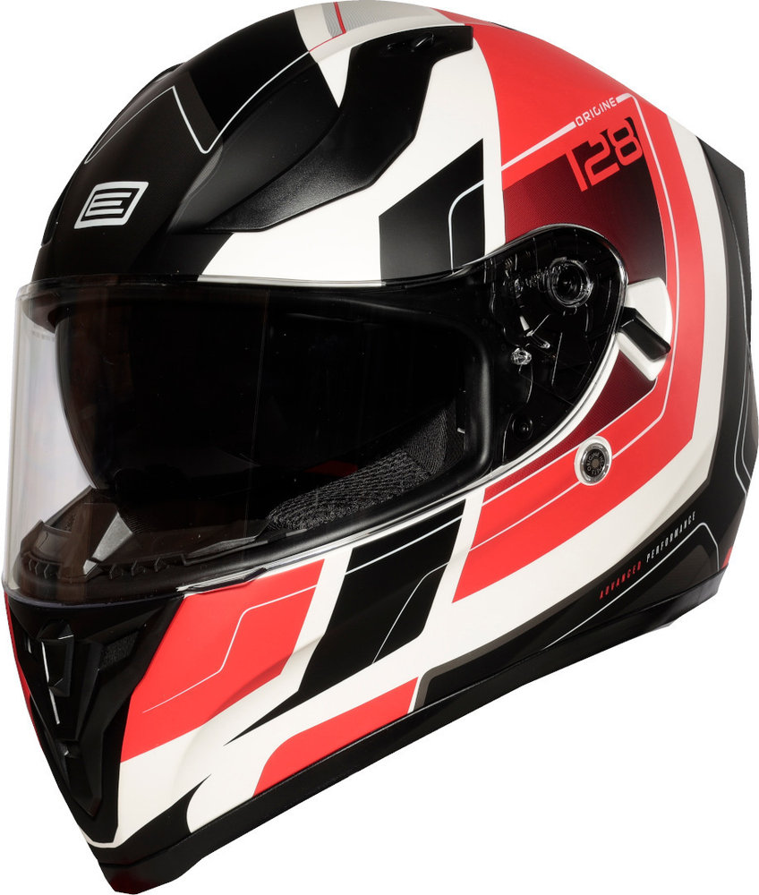 Origine Strada Advanced Helmet - buy cheap FC-Moto