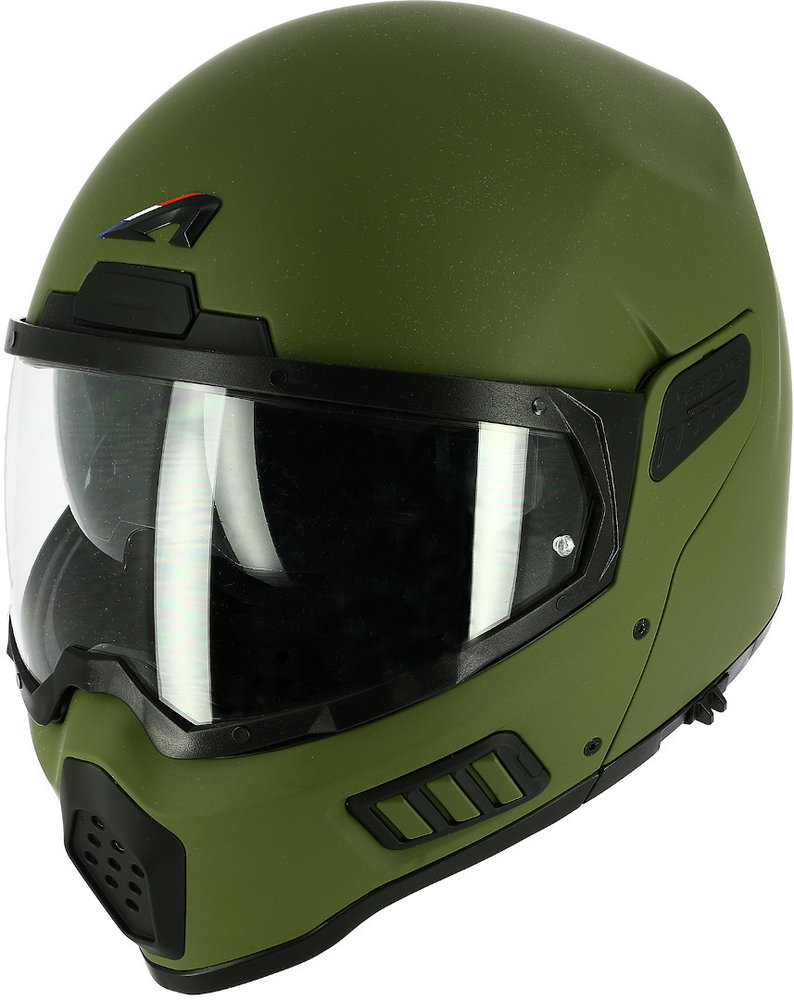 Astone Spectrum Helmet - buy cheap FC-Moto