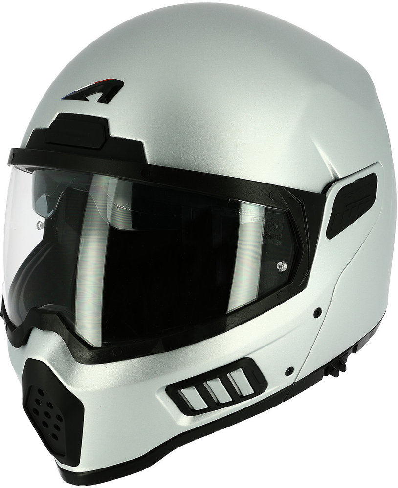 Astone Spectrum Helmet - buy cheap FC-Moto