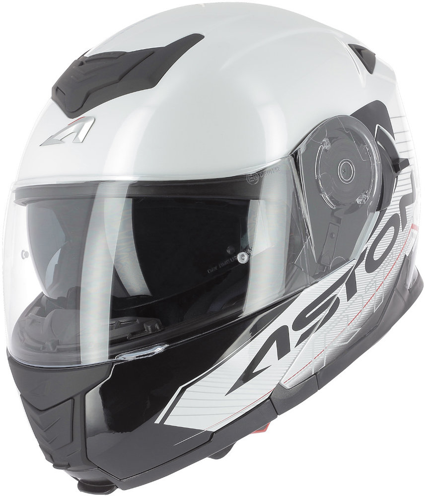 Astone RT 1200 Touring Helmet - buy cheap FC-Moto