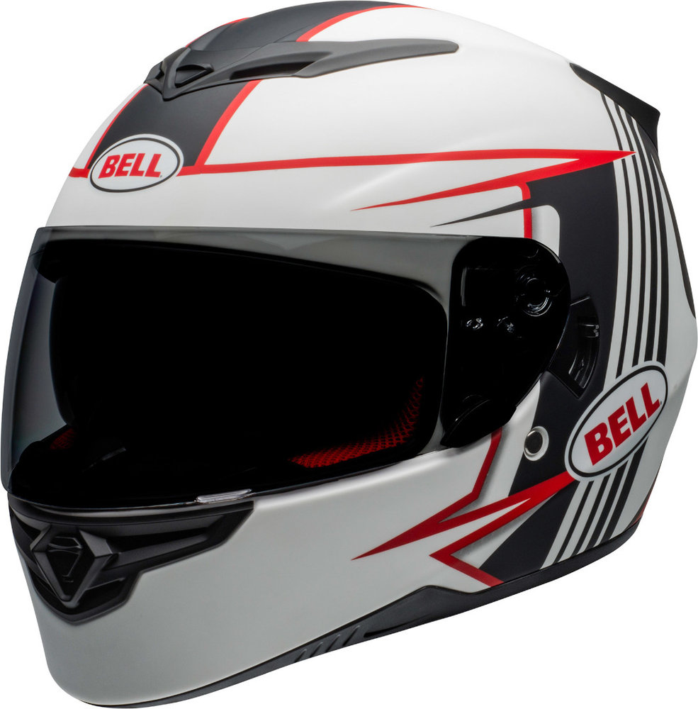 Bell RS-2 Swift Helmet - buy cheap FC-Moto