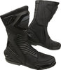 Modeka Drynamic Motorcycle Boots - buy cheap FC-Moto