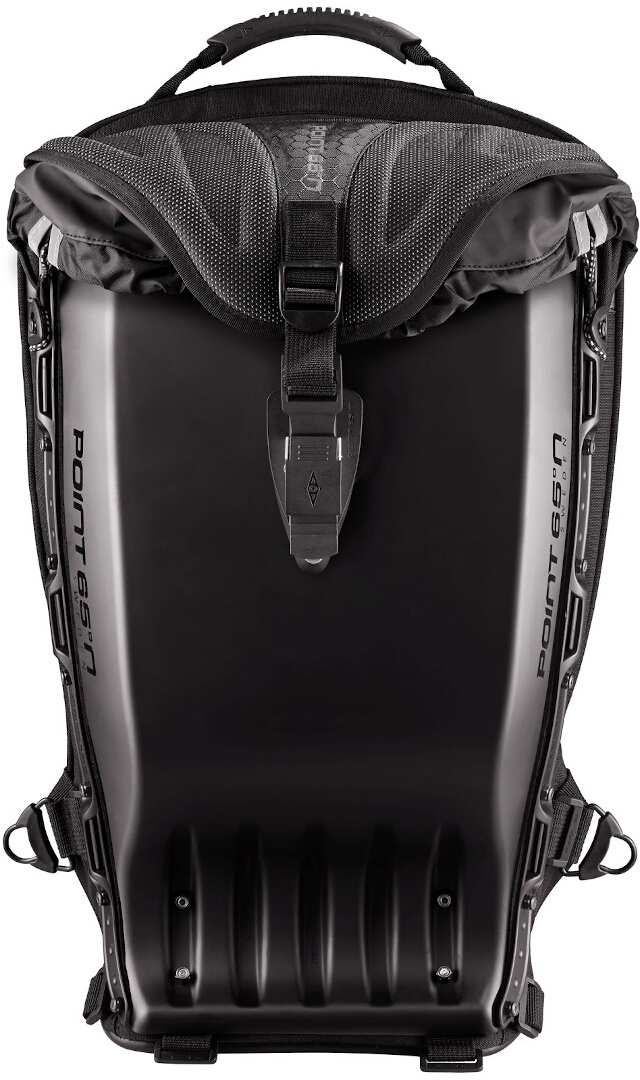 Boblbee GTX 20L Mat Protector Backpack - buy cheap FC-Moto