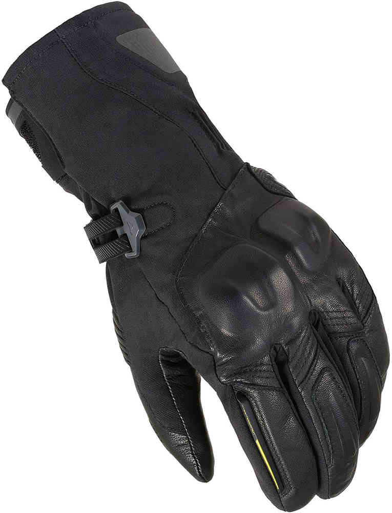Macna Celcium Motorcycle Gloves - buy cheap FC-Moto