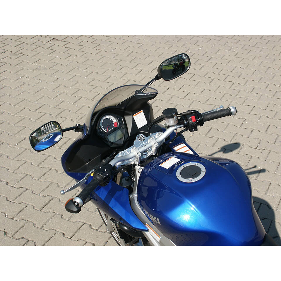 LSL Superbike-Kit SV650S 03-08 - günstig kaufen FC-Moto