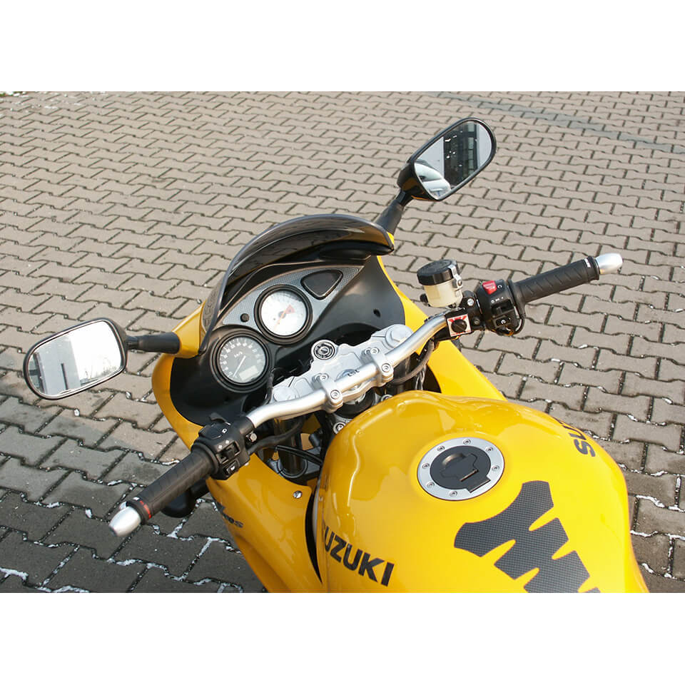 LSL Superbike Kit SV650S -02 - buy cheap FC-Moto