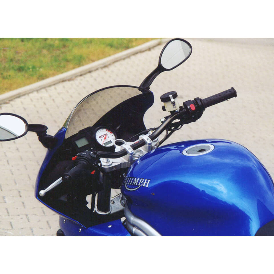 LSL Superbike-Kit Daytona 955i 02-03 - günstig kaufen FC-Moto