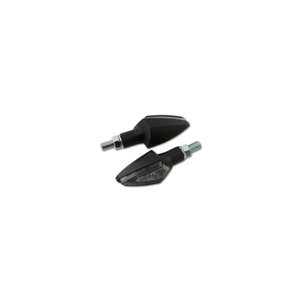 SHIN YO LED indicator/position light V-SCOPE - buy cheap FC-Moto
