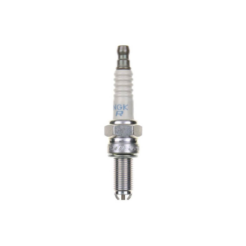 NGK Spark plug CR-8 EKB - buy cheap FC-Moto